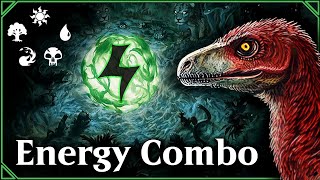 AetherHub - Your Hub for everything Magic