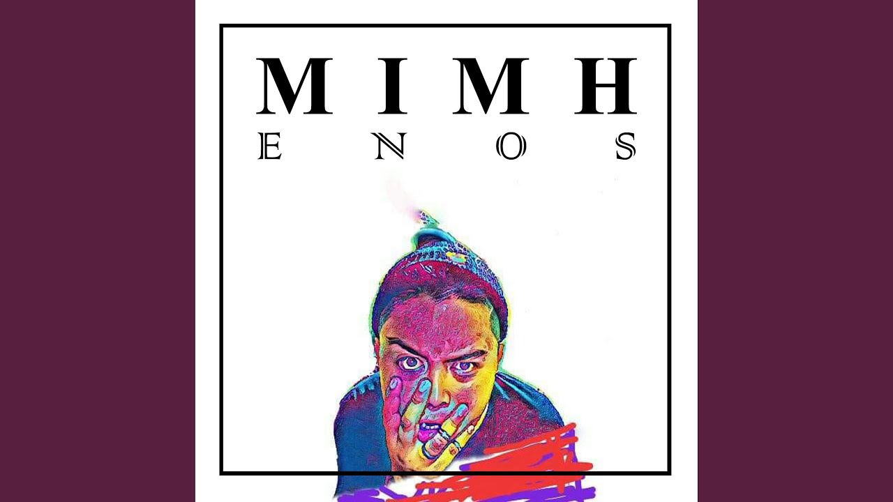 M I M H