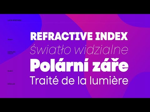 Code Next Font Free Download