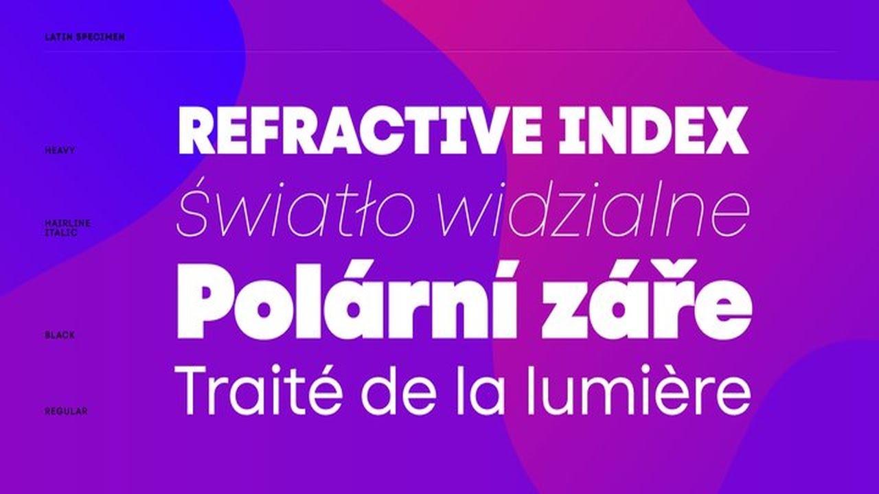 Code Next Font Free Download