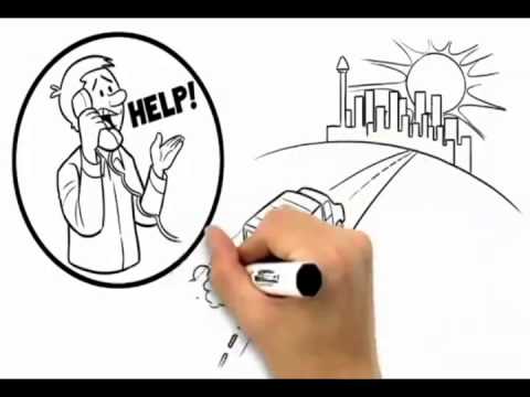 HVAC Services, Heating and Cooling Beltsville, MD - (240) 398-1608