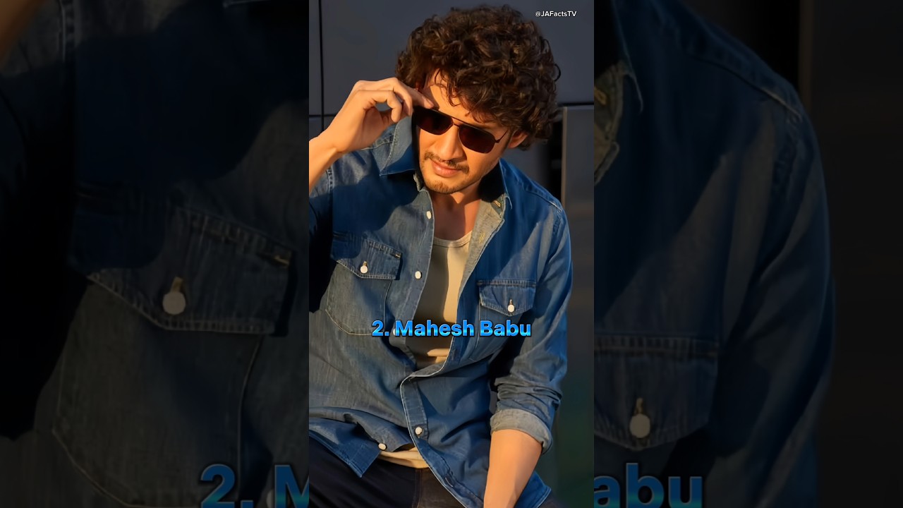 Top 10 Most Handsome Indian 🇮🇳 Actors In 2025 #shorts