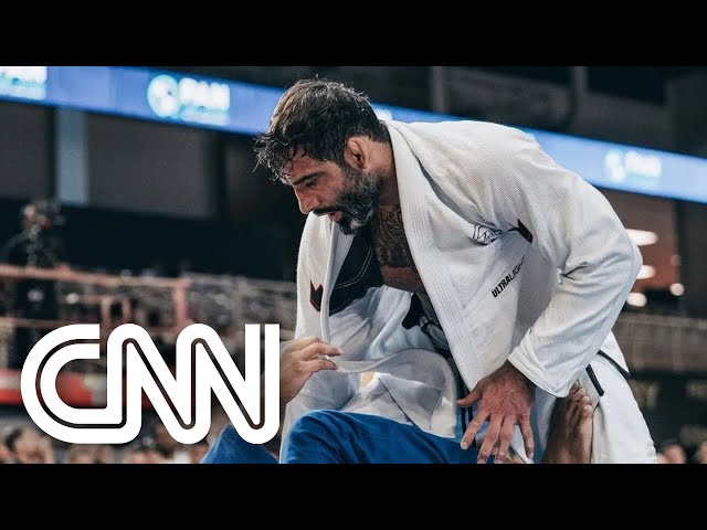 PM trial accused of killing fighter is scheduled for the end of May ...