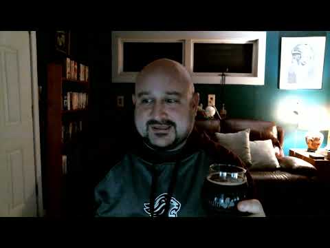 Georgia Beer Reviews: Treehouse Brewing Company | Nomad Sugar Maple