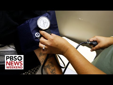 How racial biases in medical algorithms lead to inequities in care