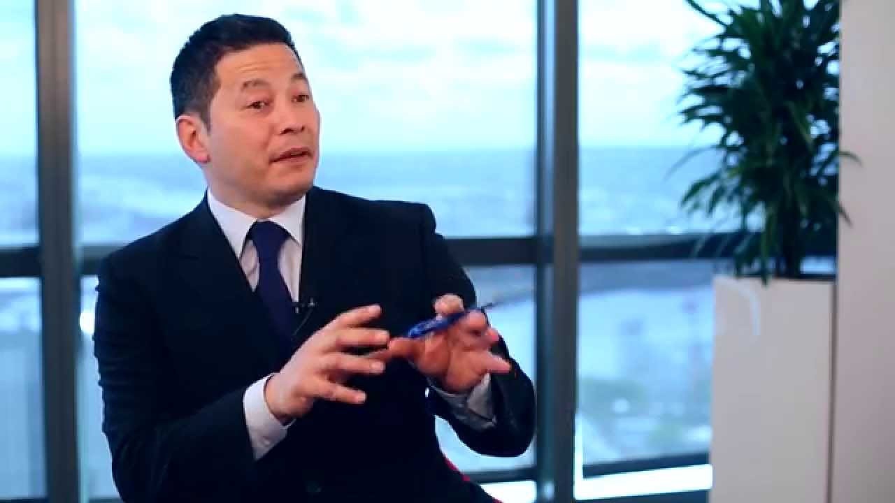 Edmund Shing: Tory election success brings property bonanza at Berkeley and Foxtons