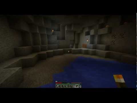 Steam Community :: Video :: Minecraft Hardcore - Episode 3