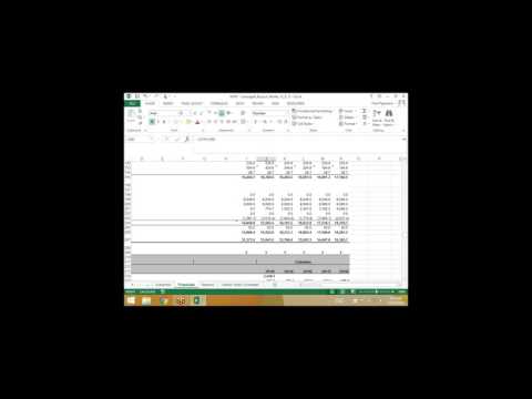 PIK Securities
