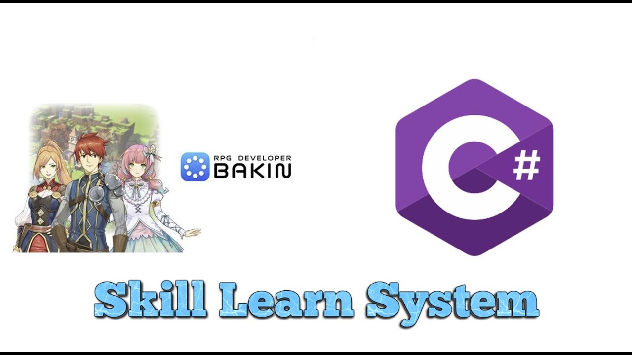 Skill Learn System V2 Introduction