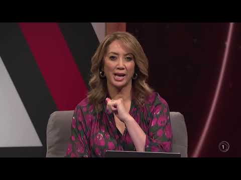 MARAE 2024 EP15