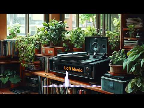 Chill lofi, lofi beat, lofi music, lofi hip hop, lofi brewing, lofi gentian amaro, lofi house#coffee