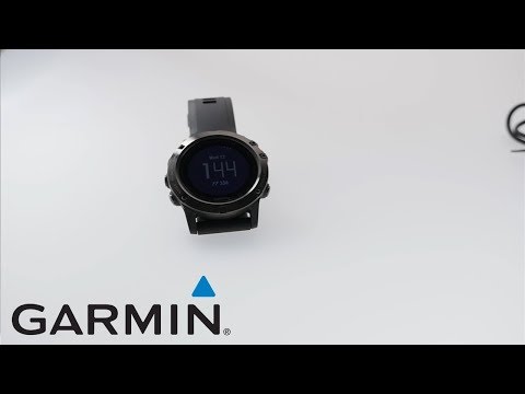 Support: Troubleshooting Computer Connection Issues with a Garmin Approach