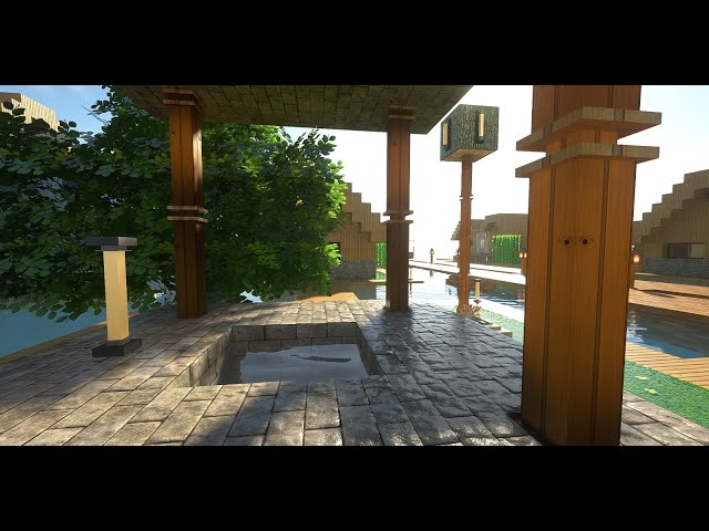 LEGENDARY RT TEXTURES | FREE REALISTIC TEXTURES | (128x/256x/512x/1024x ...