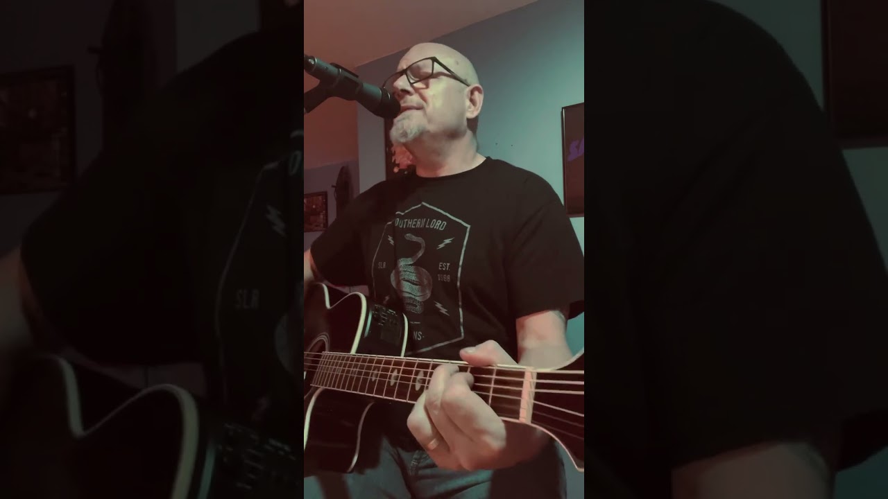 Hire Marc Morello - Singing Guitarist in Sayville, New York