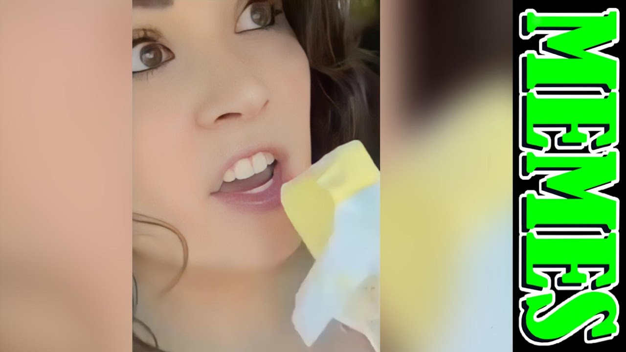 Totally Random Memes Compilation #122