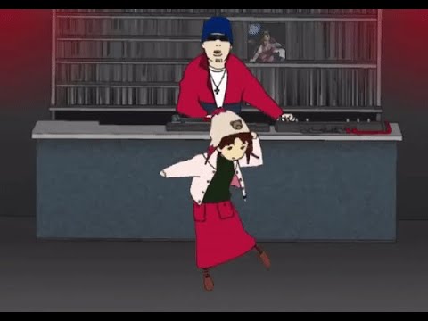 Steam Community :: Video :: Serial Experiments Lain BOOTLEG - All unique animations + ending (cut)
