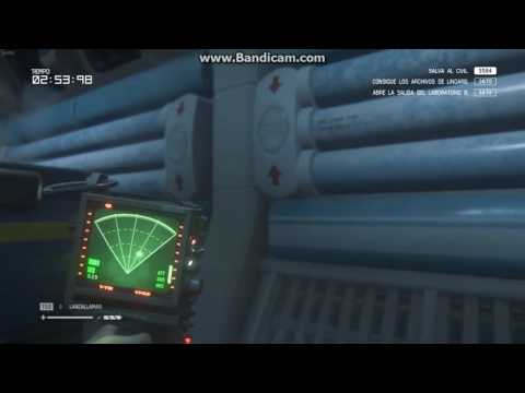 Steam Community :: Video :: Alien isolation/Modo Supervivencia ...