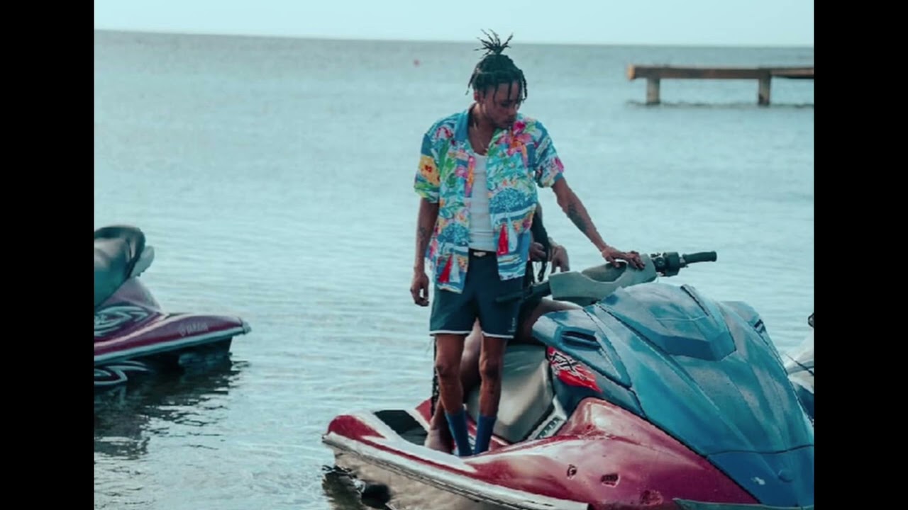 Yk Kastro - Peter Ryan