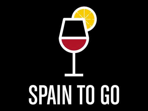 12 - Spanish words that "don't exist" in English