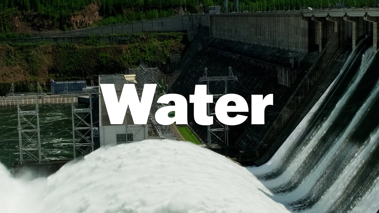 Water: Strategies for Sustainable Data Centers Roundtable