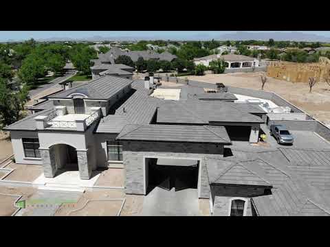 Stapley Action Garage Door Featured Products