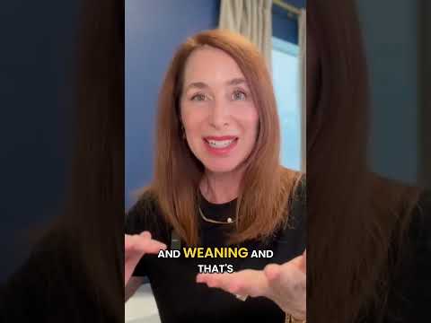 Safely Weaning Off Meds: Your Personalized Guide