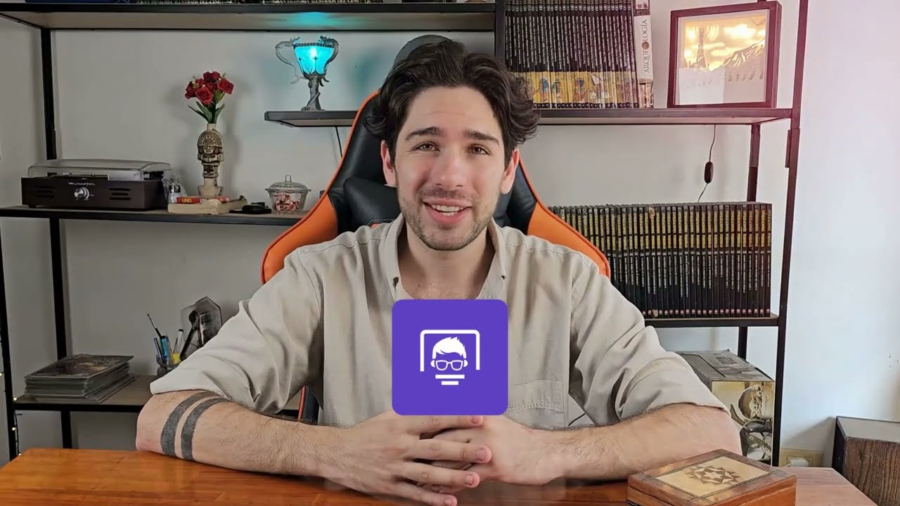 Python Homework Help | Fast & Reliable Python Assignment Help Online