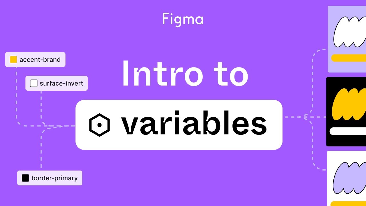 Mastering Variables in Figma: A Comprehensive Guide | Galaxy.ai