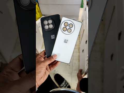 one plus 13r cover