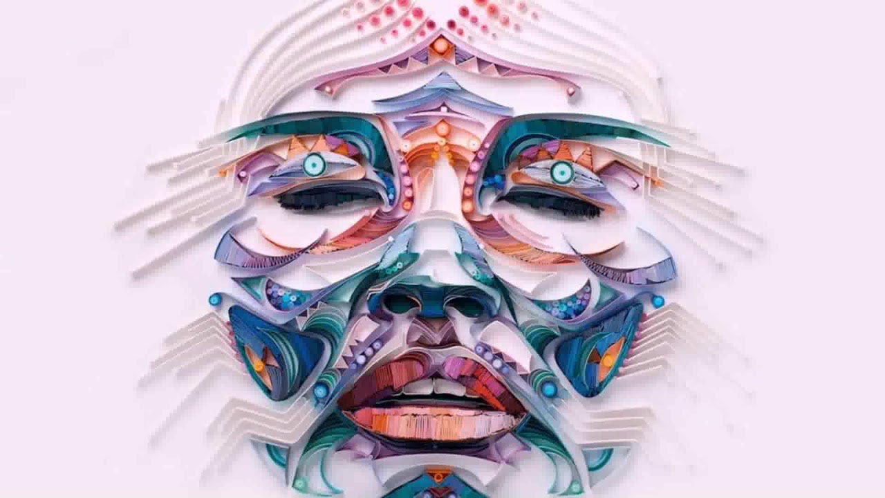 Indian Home Interior Design Magazine Pdf (see description)