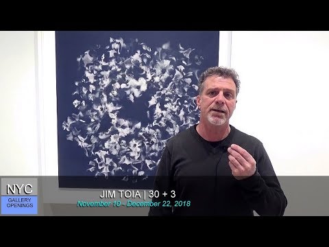 KIM FOSTER GALLERY