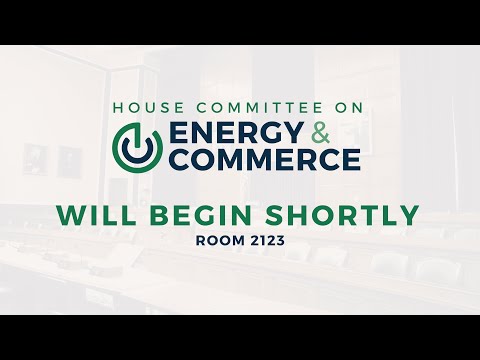 IDC Subcommittee Hearing: “Fiscal Year 2024 Federal Trade Commission Budget”