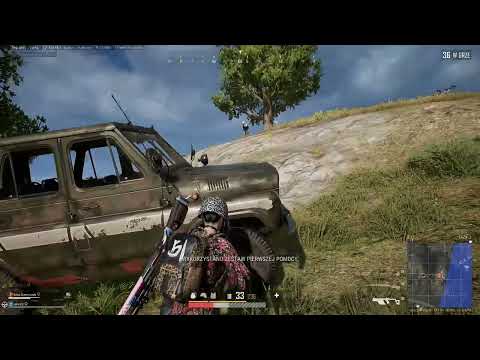 Steam Community :: PUBG: BATTLEGROUNDS