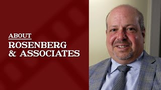 3 Best Employment Lawyers in Houston, TX - Expert Recommendations