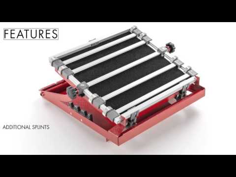 PCB Assembly Jig - Printed Circuit Board Assembly Jig Latest Price ...