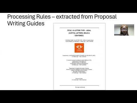 Autoproofreading tool quick demo-5 minutes