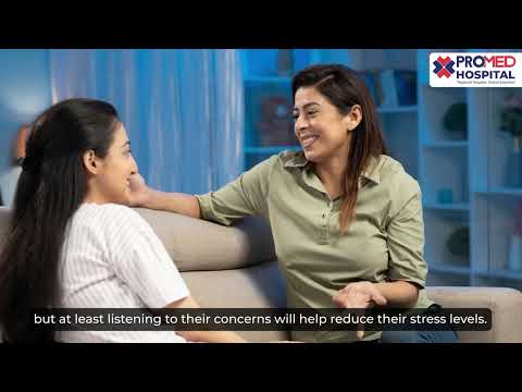 Best Multispeciality Hospital in Chennai | Promed hospital