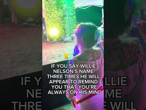 Spotted at ACL 2024