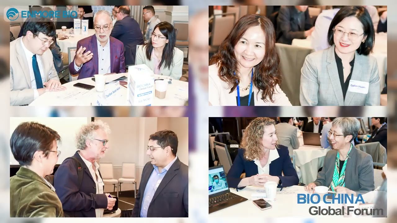 Global Forum USA@2025