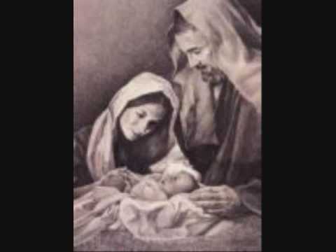 The Hidden Years of Jesus | ExpressYourself4Him