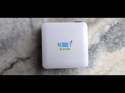 GPON ONT Router - Gigabit Passive Optical Network ONT Router Latest ...