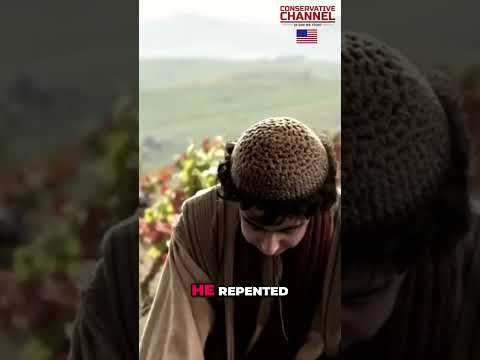 Authority Questioned: John's Baptism & Vineyard Parable Explained