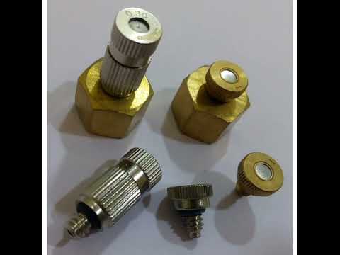 Burner Rod at Best Price in India