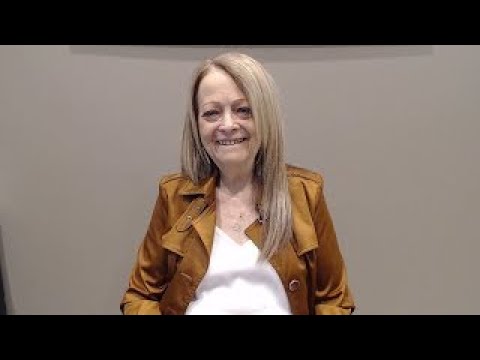 GENESIS 1 & THE EVER-PRESENT NOW - PART 4, Session 1 | Prophecy ...