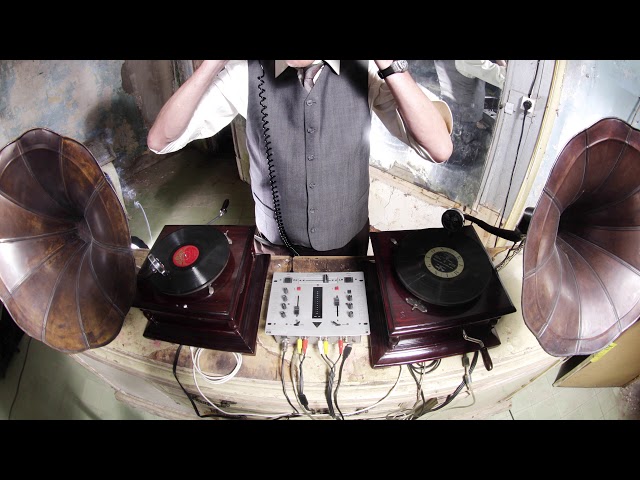 B Side Vinyl – Happy music buying and vinyl collecting