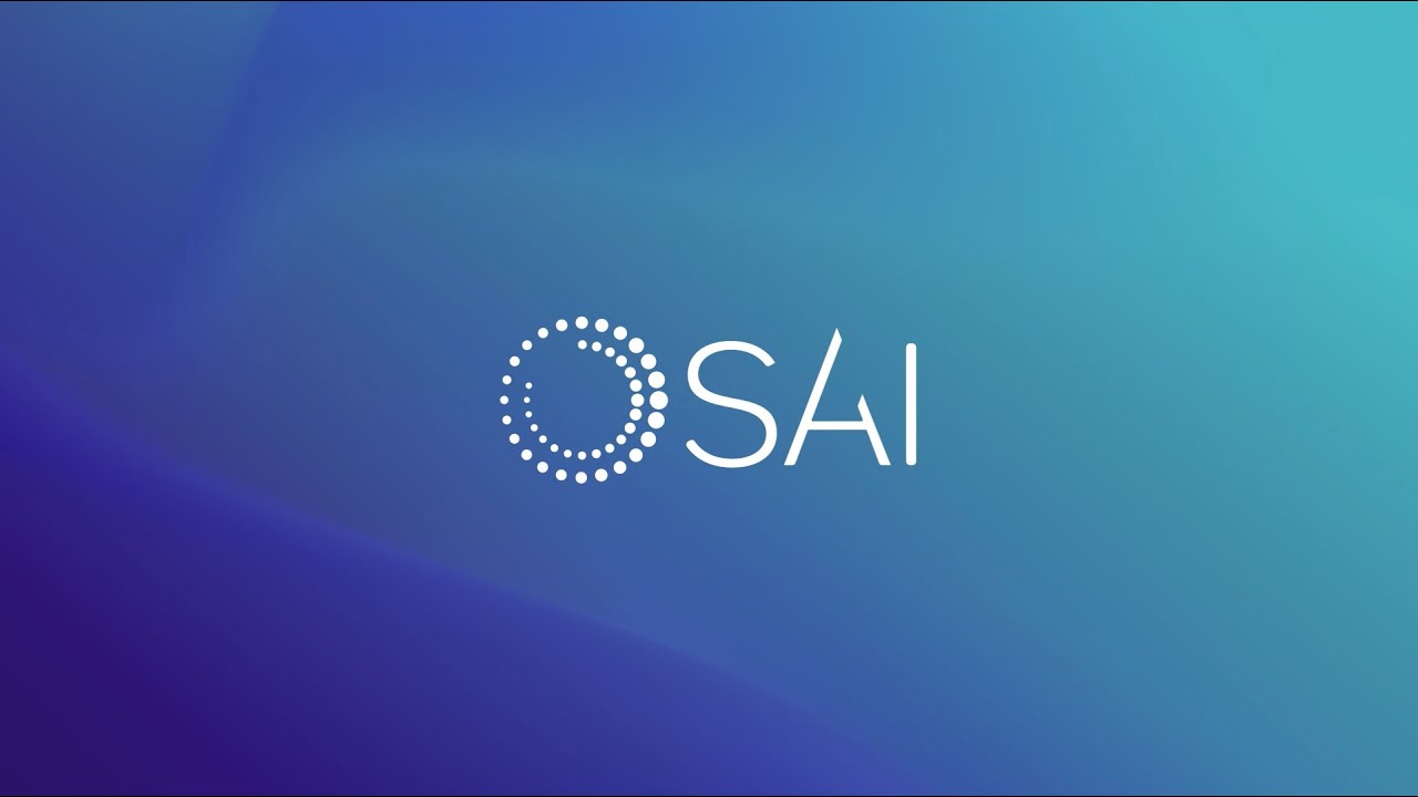 SAI APP: Revolucionando el Desarrollo de Software con IA Generativa ...