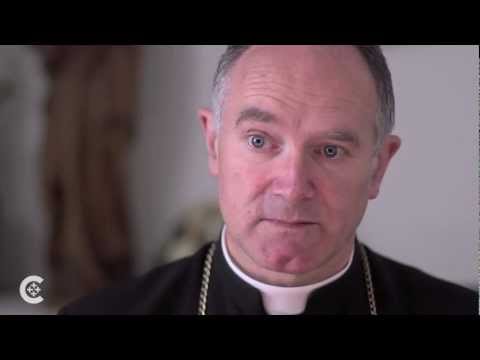 UPDATED: Holy See Issues Communique: Reconciliation Imminent? SSPX ...