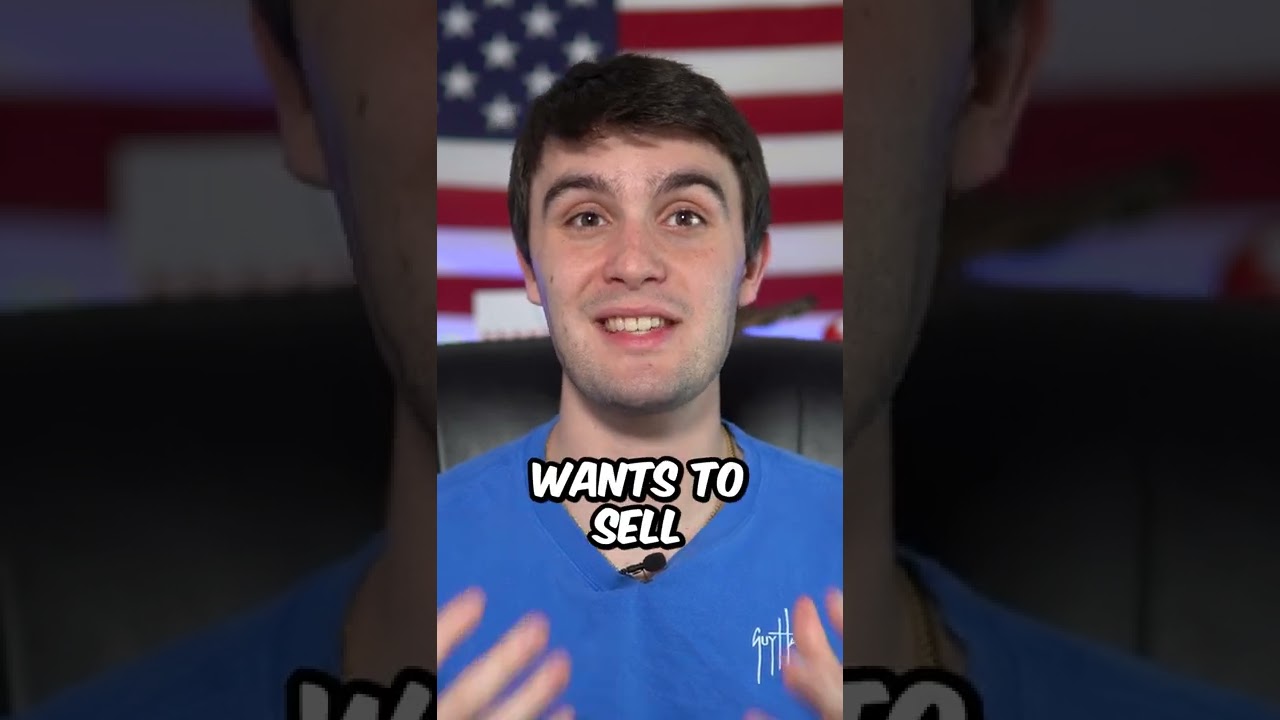 How to Wholesale LAND STEP BY STEP