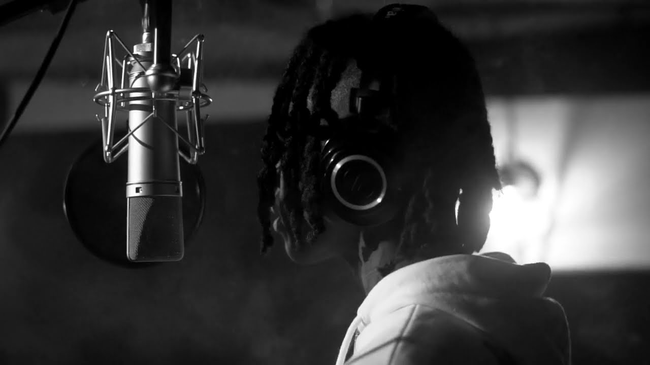 '4Pf' ทำเงินได้เท่าไหร่? | รายได้ของเพลง | รายได้สุทธิ | Popnable