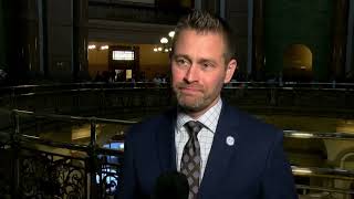 Home - Joe Sosnowski